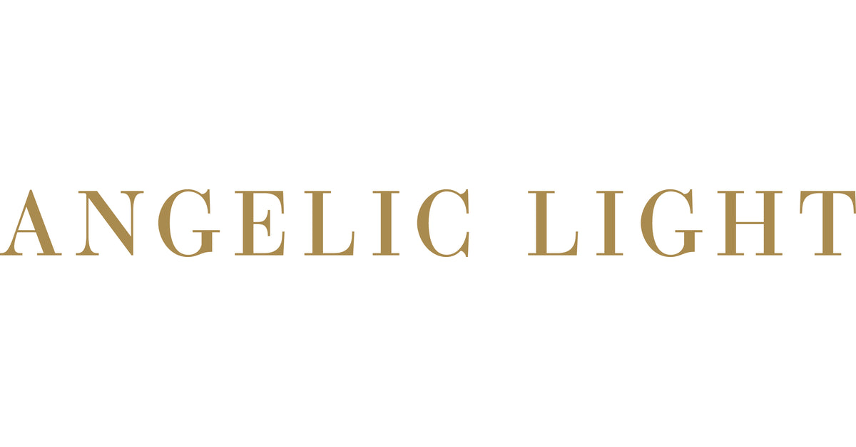 Our Story – Angelic Light Candle Company